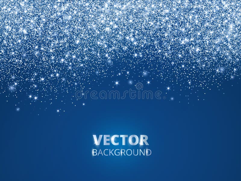 Metallic Glitter Sparkle Explosion Stock Illustrations – 4,534 Metallic ...