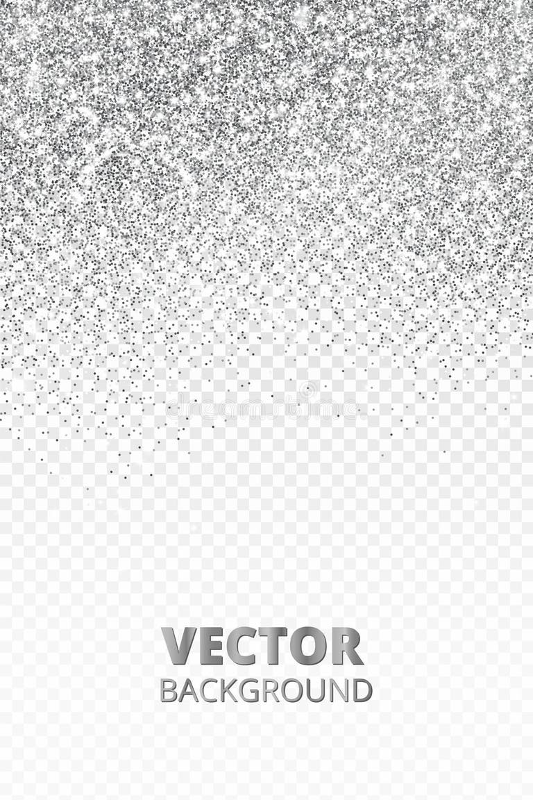Falling Glitter Stock Illustrations – 92,887 Falling Glitter Stock ...