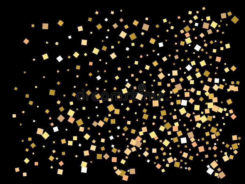 Falling Squares Stock Illustrations – 1,113 Falling Squares Stock ...