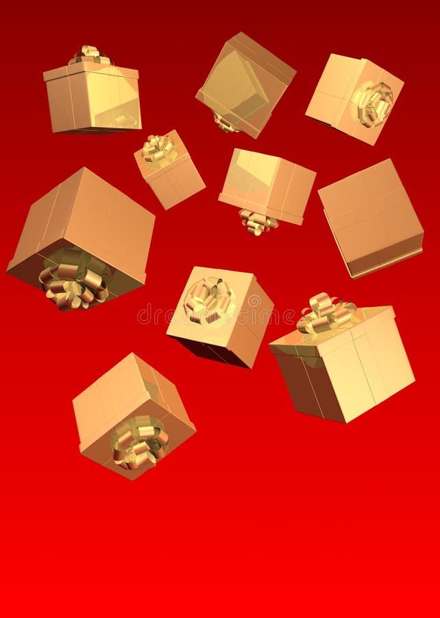 Assorted Presents Stock Illustrations – 153 Assorted Presents Stock ... Assorted Presents Stock Illustrations – 153 Assorted Presents Stock ...