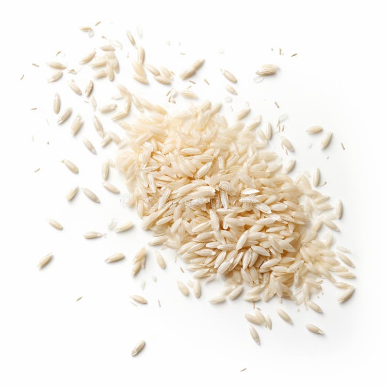 Falling Rice Stock Illustrations – 529 Falling Rice Stock Illustrations ...