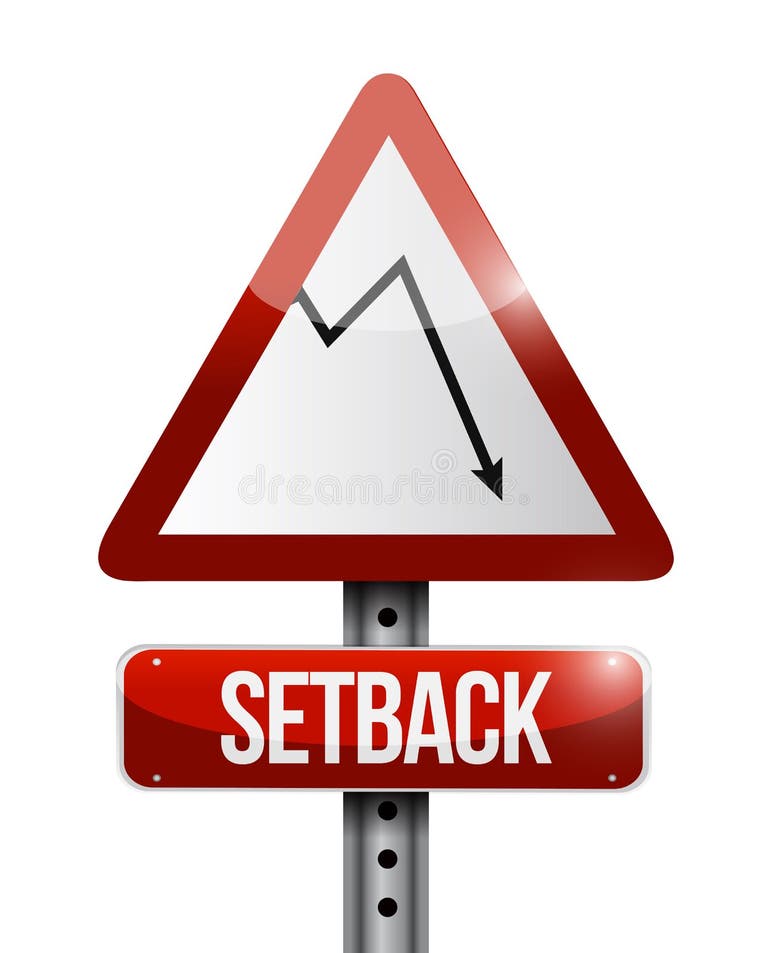 Sign Setback Stock Illustrations – 541 Sign Setback Stock Illustrations ...