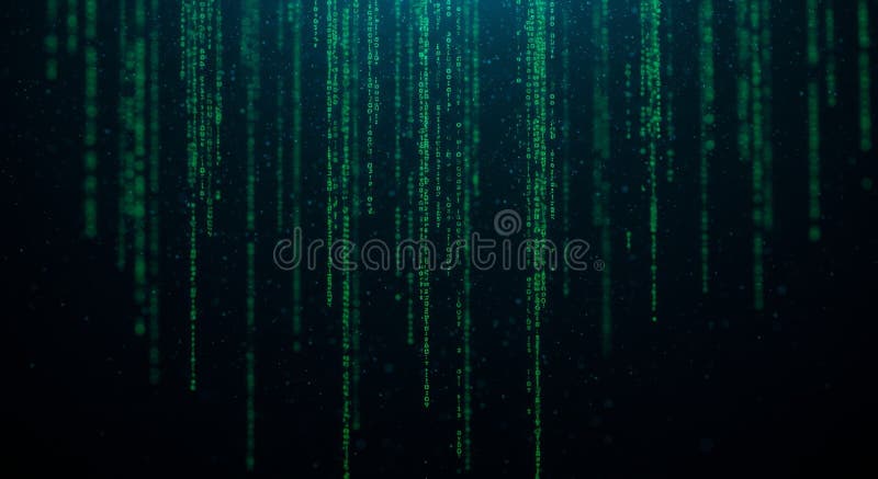 Code Abstract Background Stock Illustrations – 207,147 Code Abstract Background Stock ...