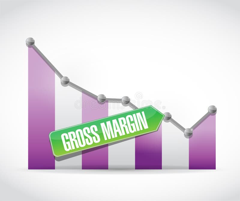 Gross Margin Icon Stock Illustrations – 154 Gross Margin Icon Stock Illustrations, Vectors ...