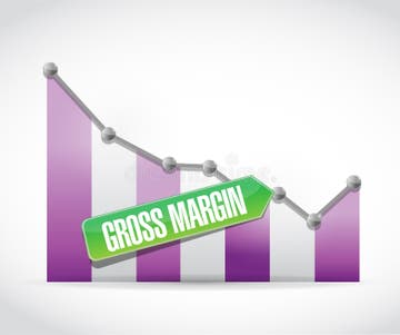 Gross Margin Icon Stock Illustrations – 154 Gross Margin Icon Stock ...