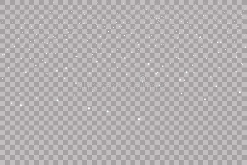 Hail Transparent Stock Illustrations – 218 Hail Transparent Stock ...