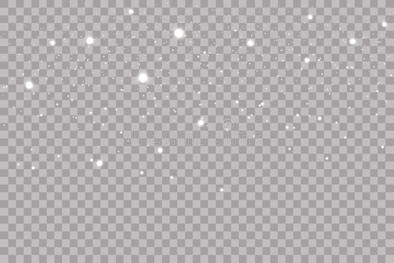 Hail Transparent Stock Illustrations – 218 Hail Transparent Stock ...