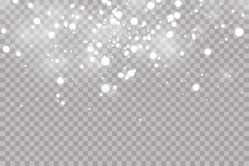 Hail Transparent Stock Illustrations – 218 Hail Transparent Stock ...