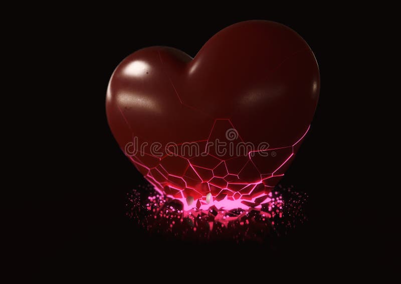 Weak Heart Stock Illustrations – 272 Weak Heart Stock Illustrations ...