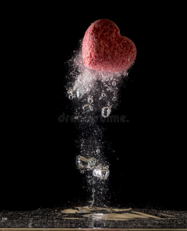 What Does Collapse Stock Photos - Free & Royalty-Free Stock Photos from ...