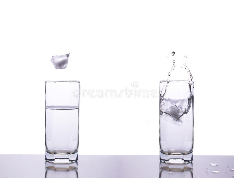 Beaker Outline Stock Photos - Free & Royalty-Free Stock Photos from ...