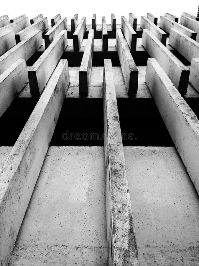 Falling stock image. Image of falling, tall, direction - 58153289