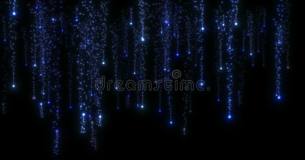 Flying Hailstones Stock Illustrations – 1 Flying Hailstones Stock ...