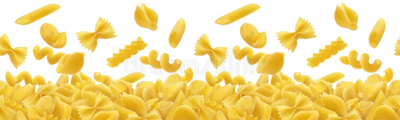 Falling Border Noodle Stock Photos - Free & Royalty-Free Stock Photos ...