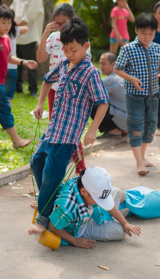 Falling kid editorial stock image. Image of light, minh - 67414579