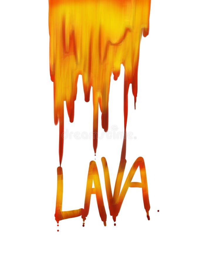 Falling Down Text Stock Illustrations – 4,022 Falling Down Text Stock ...