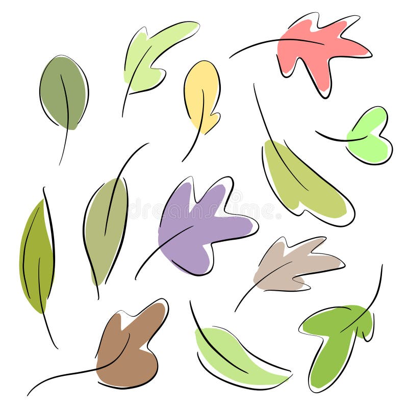 Falling Logo Stock Illustrations – 19,847 Falling Logo Stock ...