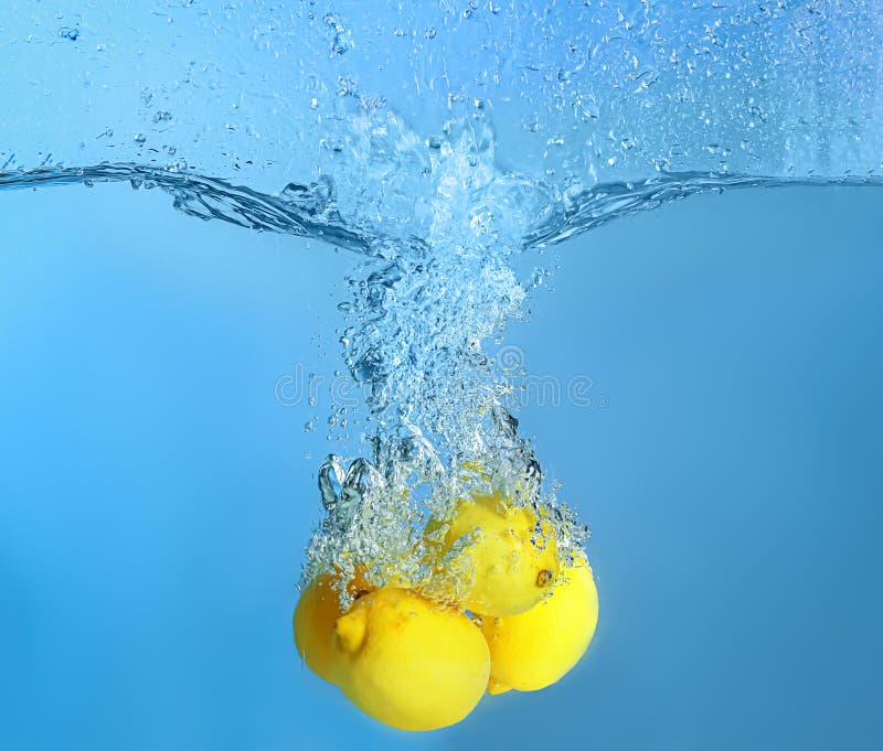 472 Falling Lemons Photos - Free & Royalty-Free Stock Photos from ...