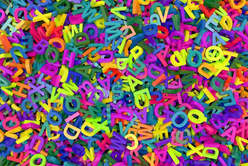 466 Falling Alphabet Stock Photos - Free & Royalty-Free Stock Photos ...