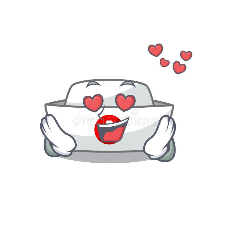 Nurse Falling Cartoon Stock Illustrations – 33 Nurse Falling Cartoon ...