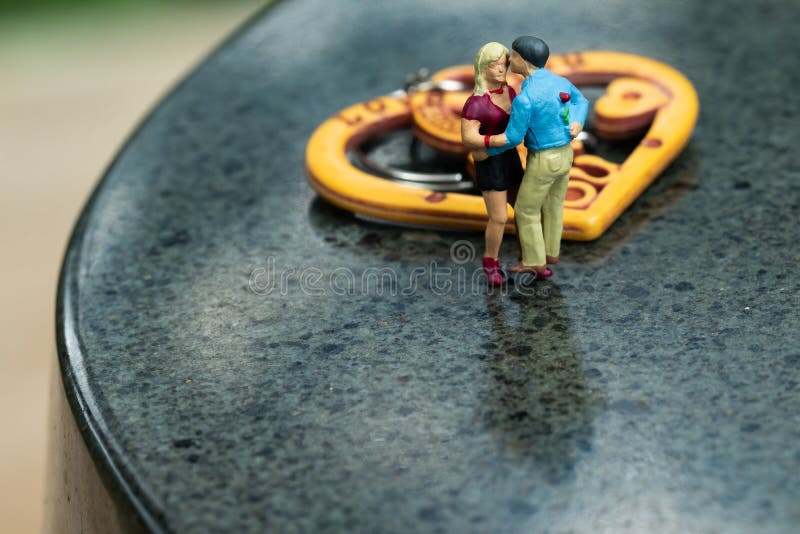 Falling doll stock image. Image of looking, baby, portraits - 53731349