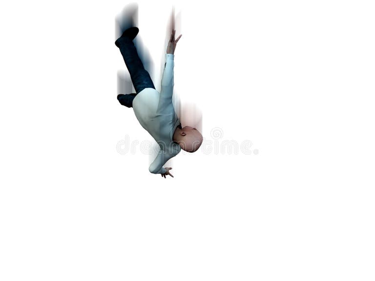Falling Pose Stock Illustrations – 1,647 Falling Pose Stock ...