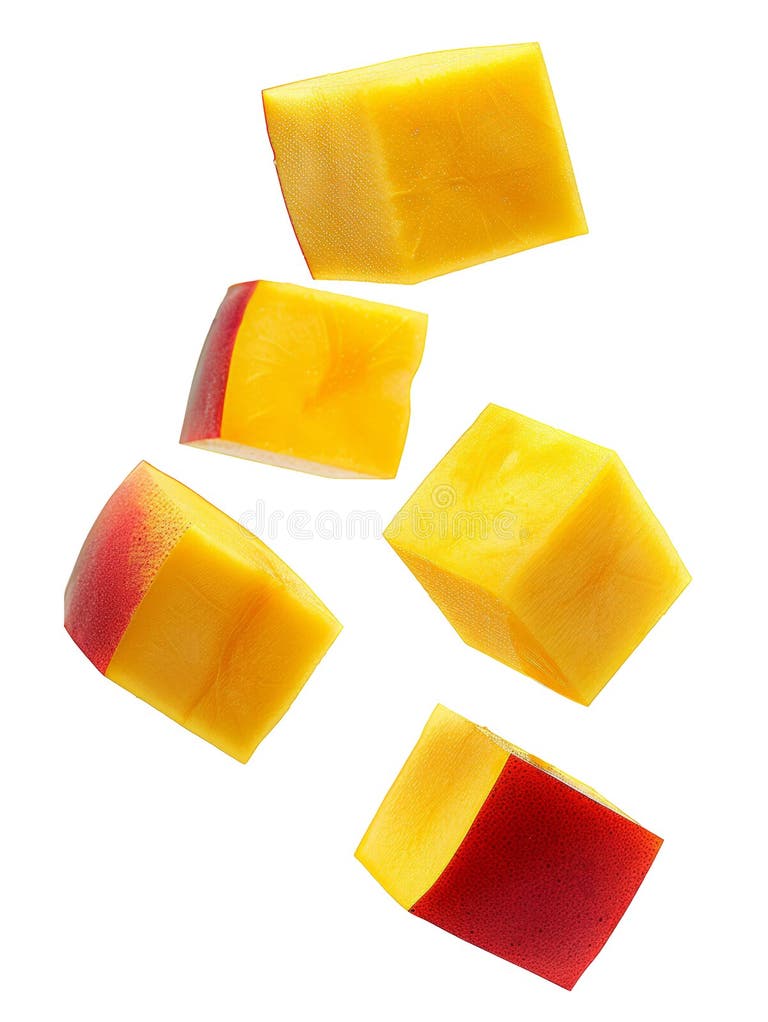 Falling Mango Stock Illustrations – 1,640 Falling Mango Stock ...