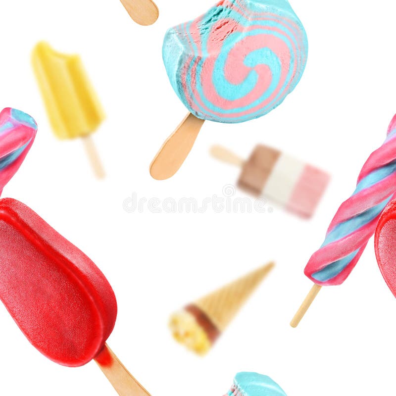 225 Popsicle Texture Seamless Stock Photos - Free & Royalty-Free Stock ...