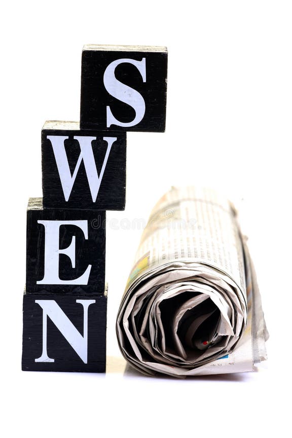 396 Falling Newspaper Stock Photos - Free & Royalty-Free Stock Photos ...