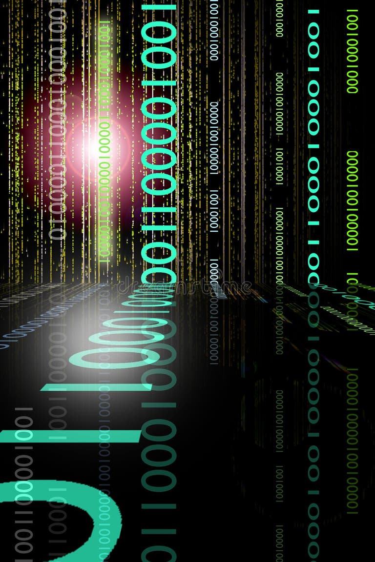 Falling Numbers Stock Illustrations – 3,885 Falling Numbers Stock ...