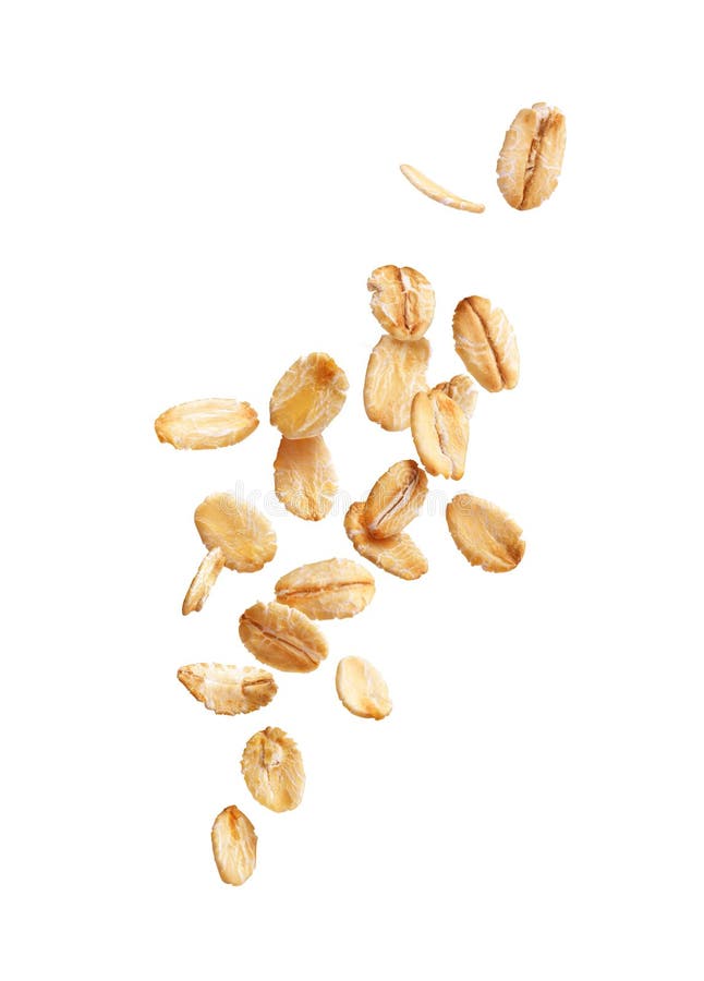565 Falling Oats Stock Photos - Free & Royalty-Free Stock Photos from ...