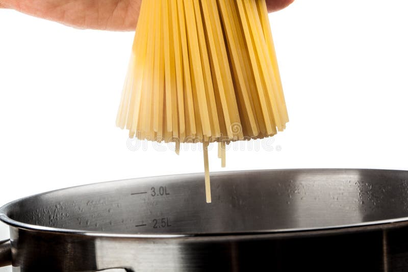 Spaghetti Falling Pot Stock Photos - Free & Royalty-Free Stock Photos ...