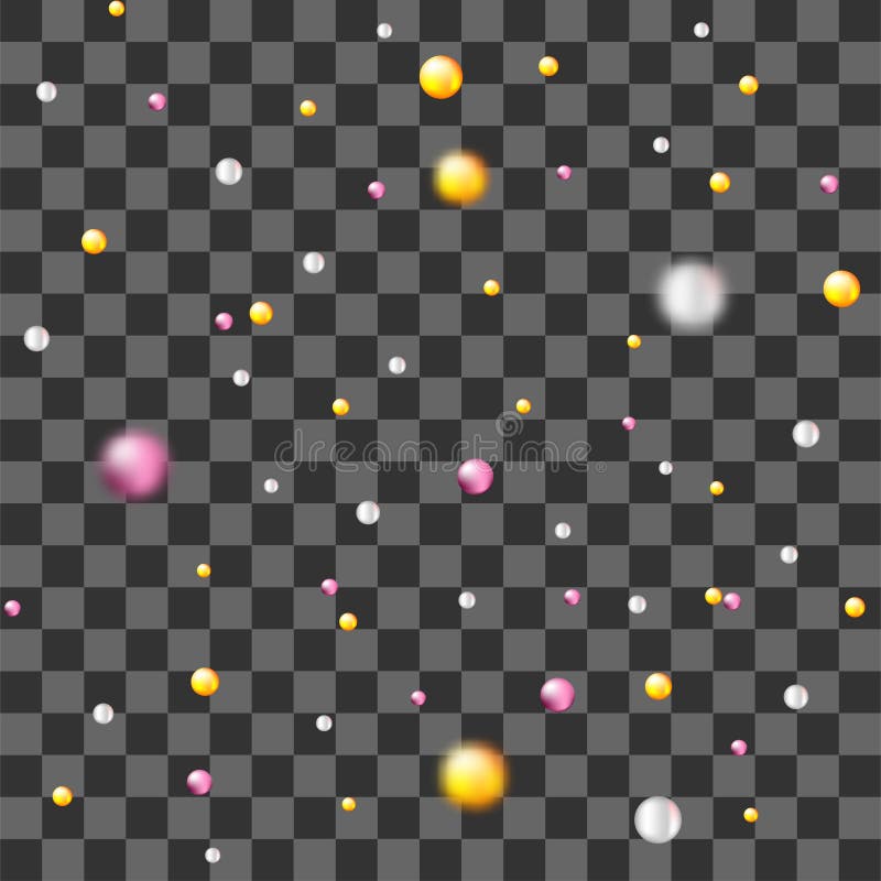 49+ Background pearl transparent Free Stock Photos - StockFreeImages