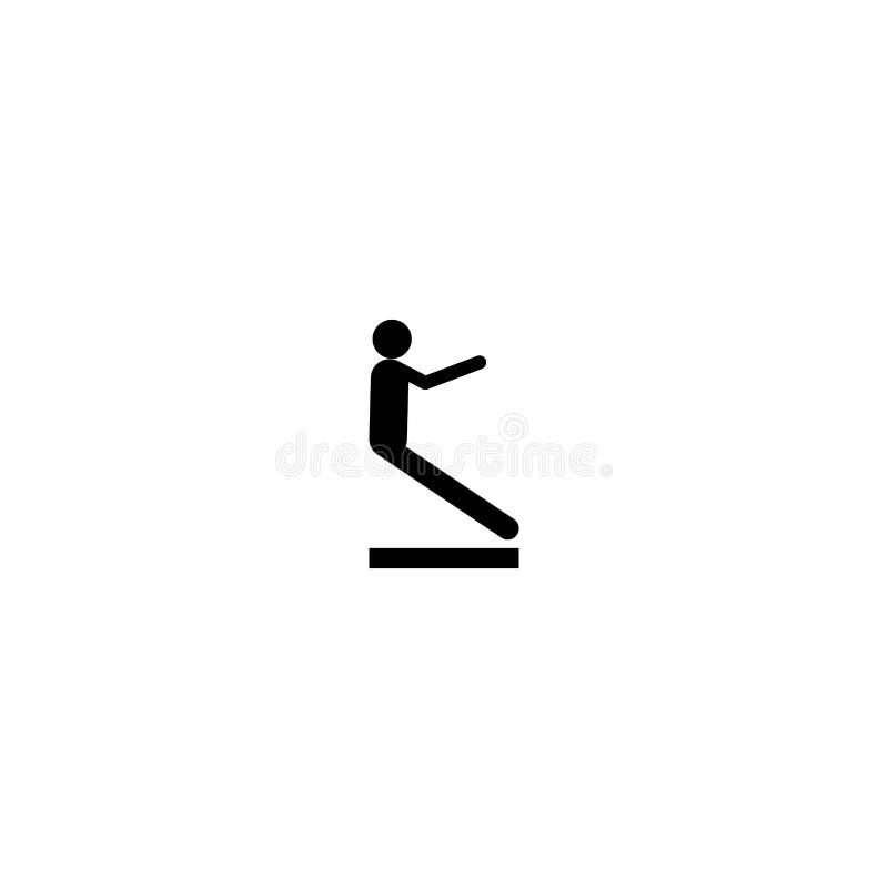Falling Pictogram Stock Illustrations – 4,453 Falling Pictogram Stock ...