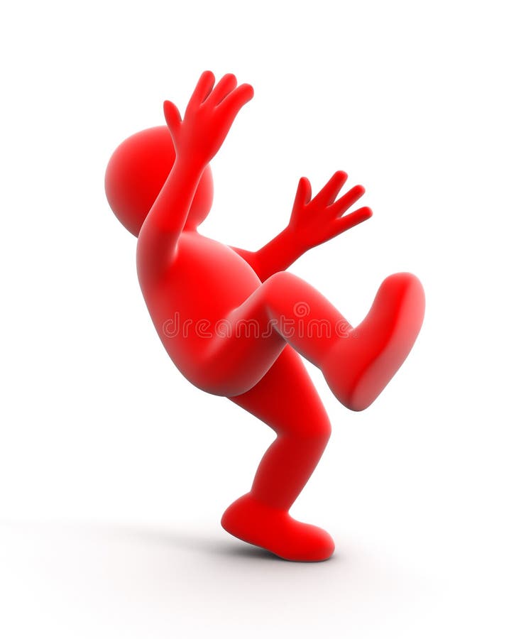 Person Falling Stock Illustrations – 20,962 Person Falling Stock ...