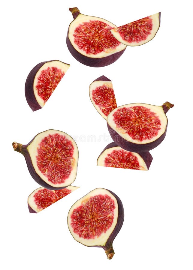 119 Figs Falling Stock Photos - Free & Royalty-Free Stock Photos from ...