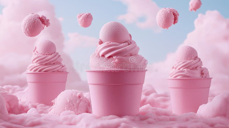 3d Renderingdf Stock Illustrations – 13 3d Renderingdf Stock ...