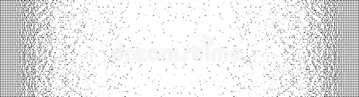 Falling Pixels Stock Illustrations – 351 Falling Pixels Stock ...