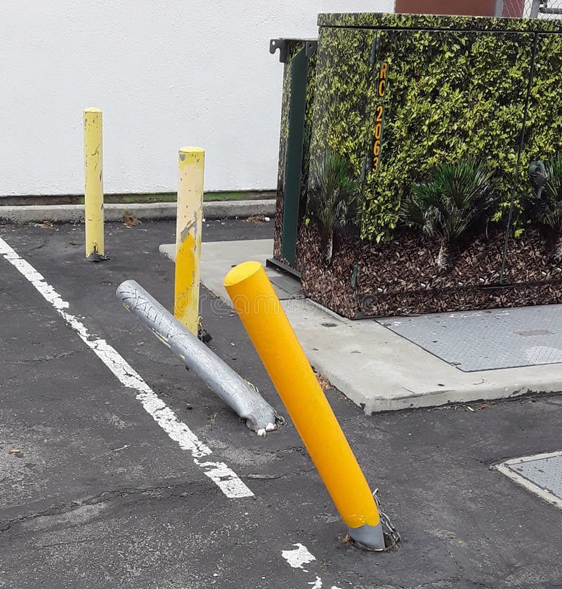 1,277 Falling Pole Stock Photos - Free & Royalty-Free Stock Photos from ...