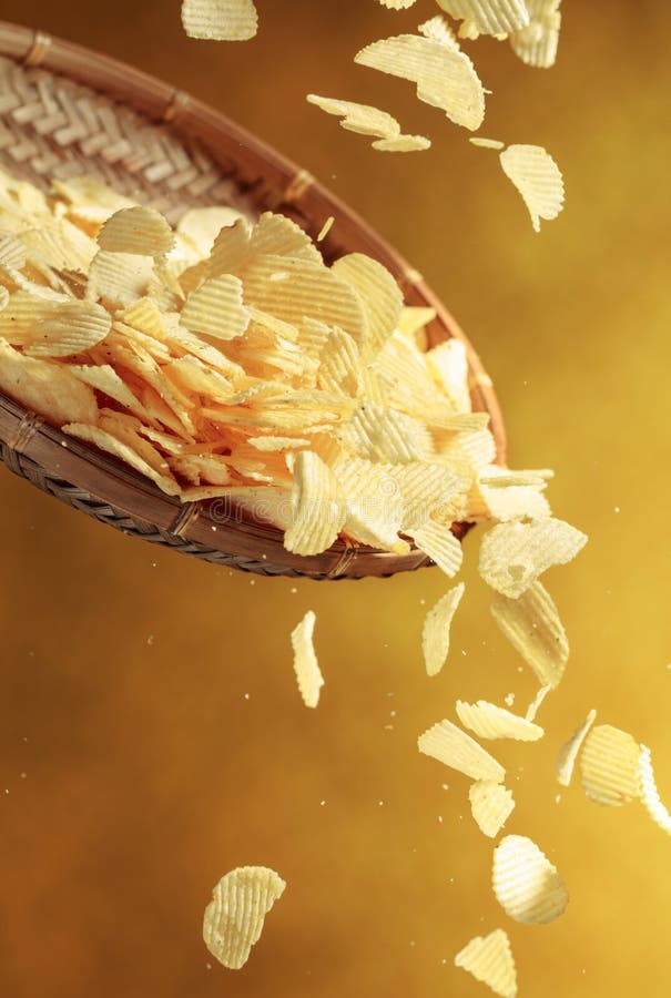 1,167 Falling Potato Stock Photos - Free & Royalty-Free Stock Photos ...