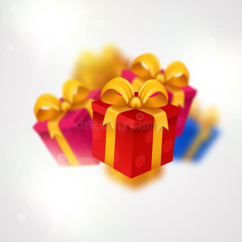 Falling Presents Stock Illustrations – 1,186 Falling Presents Stock ... Falling Presents Stock Illustrations – 1,186 Falling Presents Stock ...