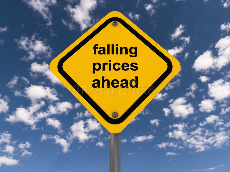 2,665 Falling Prices Stock Photos - Free & Royalty-Free Stock Photos ...