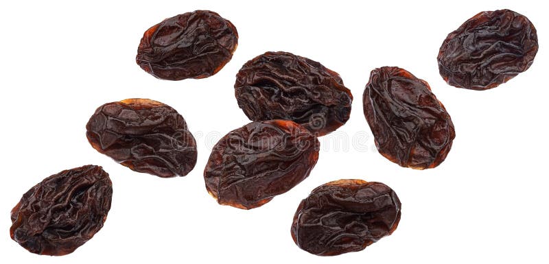 394 Falling Raisins Stock Photos - Free & Royalty-Free Stock Photos ...