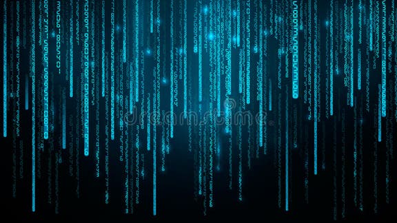 Decimal Background Stock Illustrations – 920 Decimal Background Stock ...