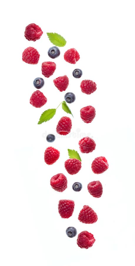 Healthy Food Ingerdient Stock Illustrations – 3 Healthy Food Ingerdient ...