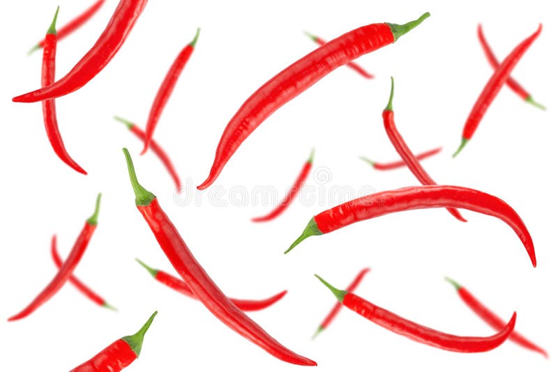 592 Chilli Flying Stock Photos - Free & Royalty-Free Stock Photos from ...