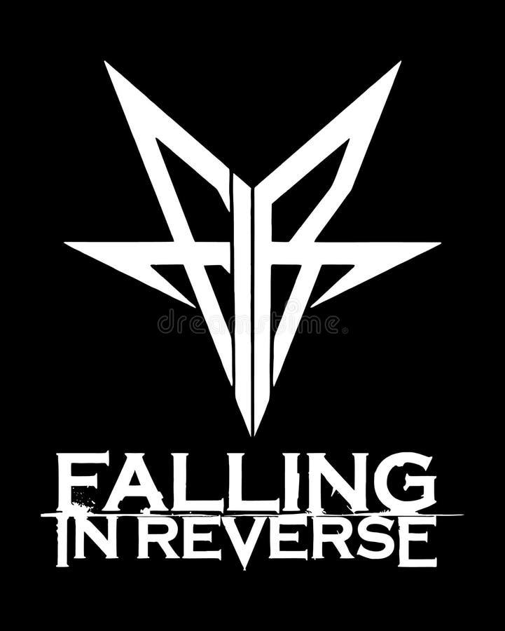 Falling Reverse Logo