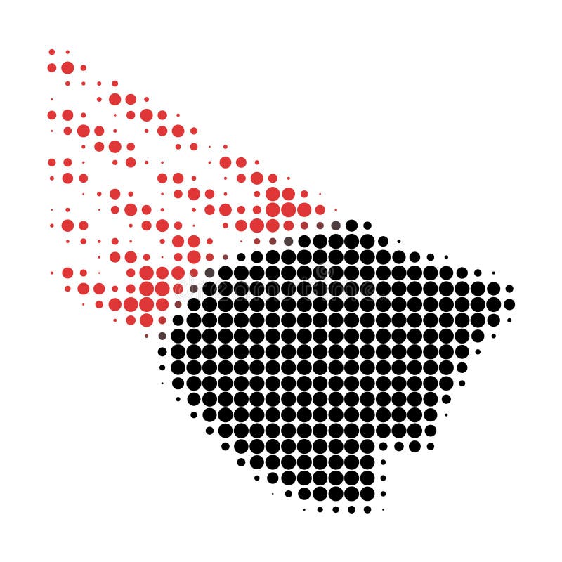 Fault Rock Stock Illustrations – 283 Fault Rock Stock Illustrations ...