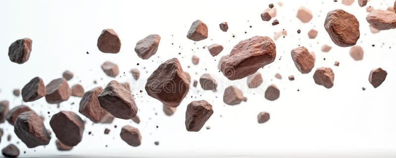 Background Grey Render Stock Illustrations – 109,618 Background Grey ...