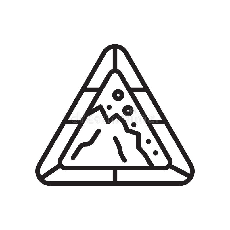 Unstable Ground Stock Illustrations – 64 Unstable Ground Stock ...